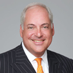 2023 Wiley A. Branton Awardee - The Washington Lawyers' Committee