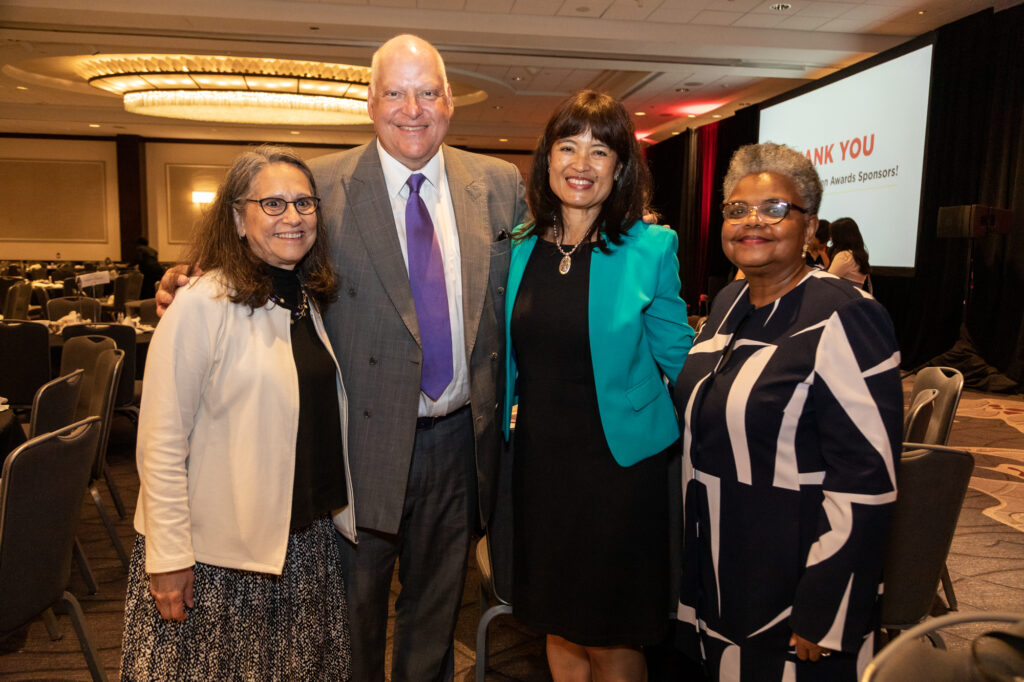 Lewis S. Wiener Disability Rights Fellowship Fund - The Washington ...
